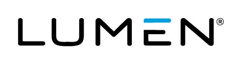 Home | Lumen Careers